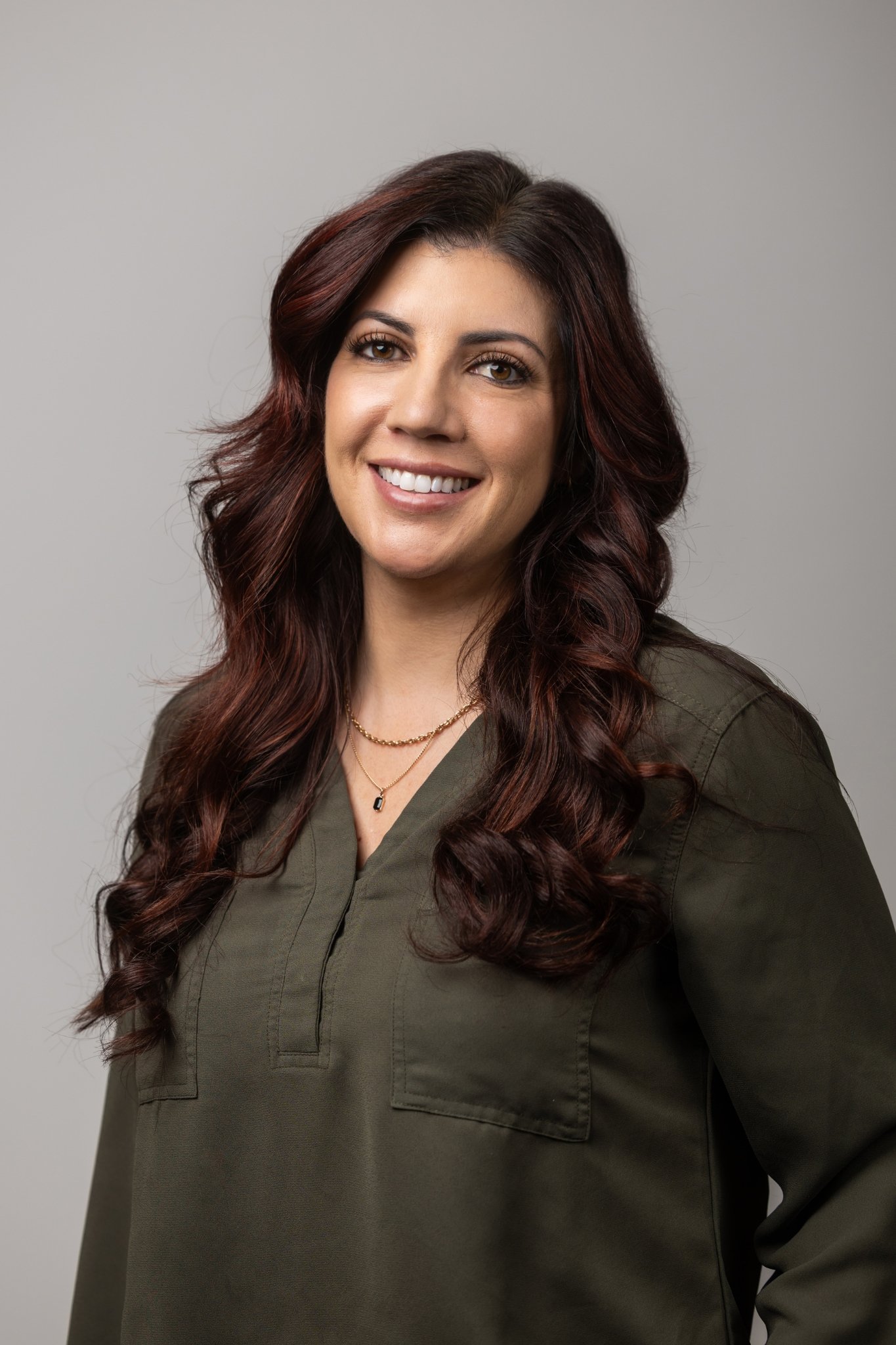 Leah - Jackson Design & Remodeling