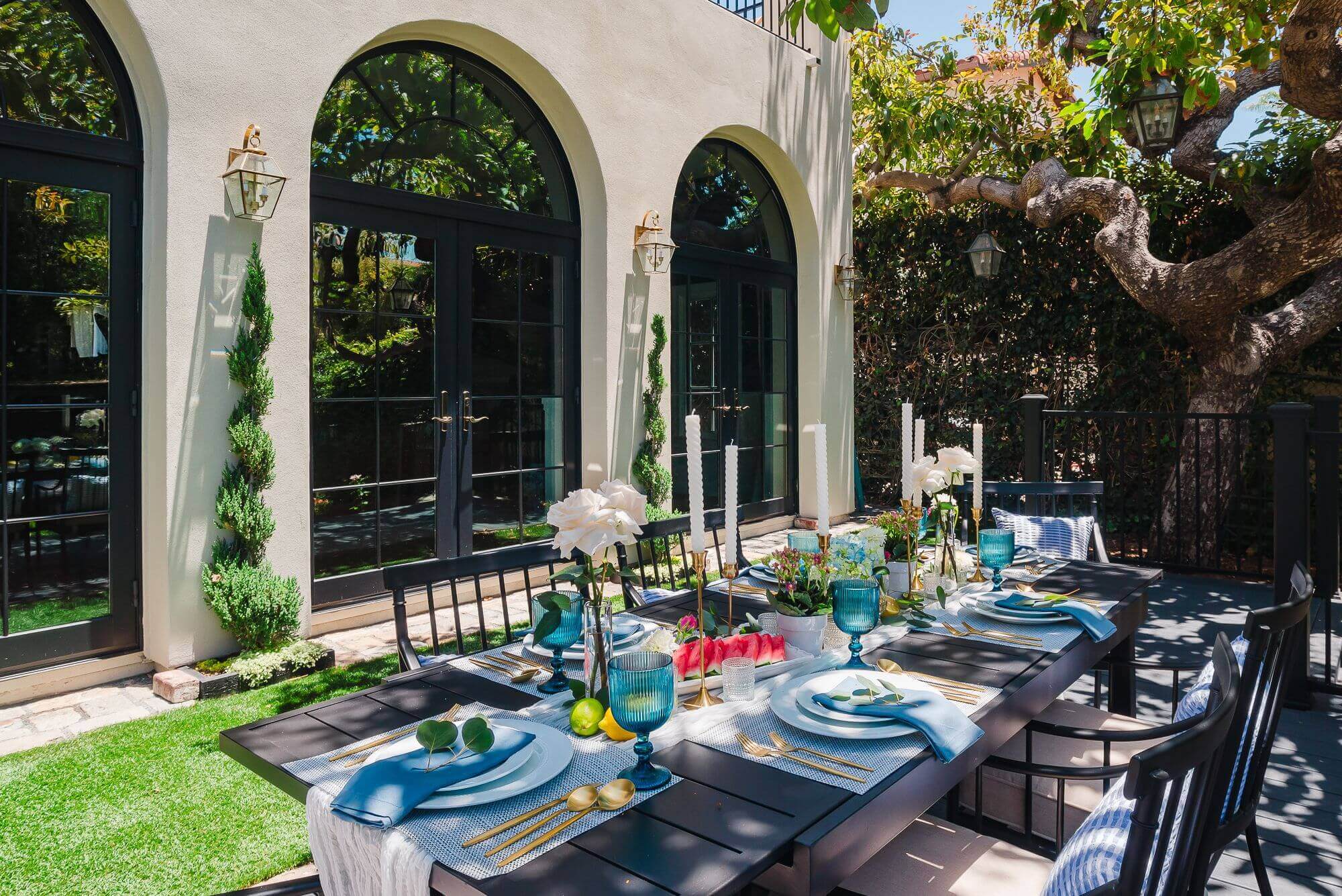 Remodeling and Home Design in San Diego - Jackson Design & Remodeling