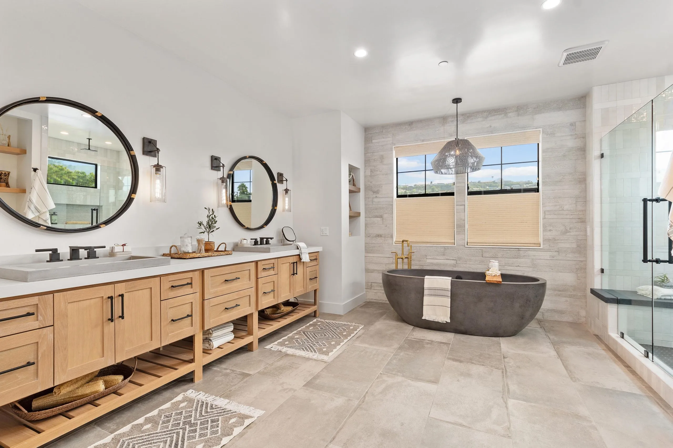 Remodeling and Home Design in San Diego - Jackson Design & Remodeling